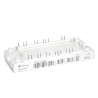 China FP50R07N2E4 for sale