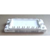 China FS75R12KE3 for sale