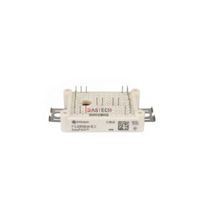 China FS30R06W1E3 for sale