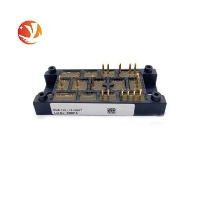 China VUB120-16NOXT for sale