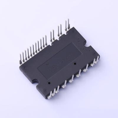 China FNA41060B2 for sale