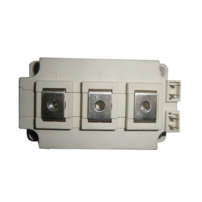 China FD300R12KE3 for sale