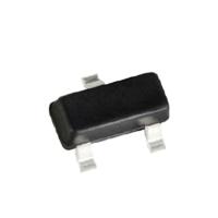 China FJV4102RMTF for sale