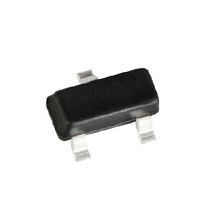 China FJV4102RMTF for sale