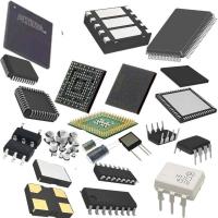China FNA23512A for sale