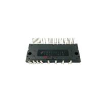 China FNA23512A for sale