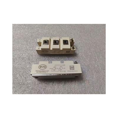 China DF900R12IP4D for sale