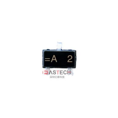 China DTA143ZKAT146 for sale