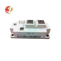 China BSM400GA170DLC for sale
