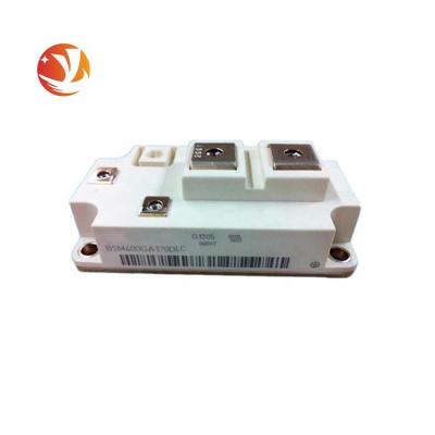China BSM400GA170DLC for sale