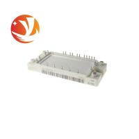 China BSM25GP120 for sale