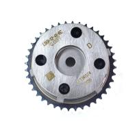 China 4PS03012S43G30699 for sale