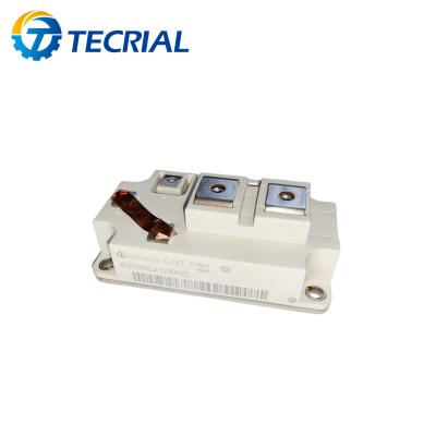 China BSM300GA120DN2 for sale