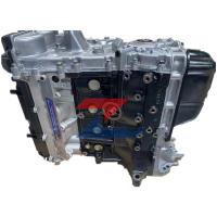 China 2LS20017E42W34854 for sale