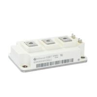China BSM300GB120DLC for sale