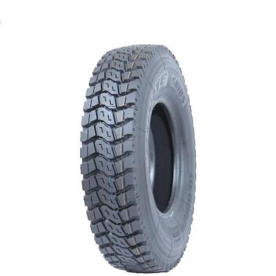 China FD1600/1200R17HP4_B2 for sale