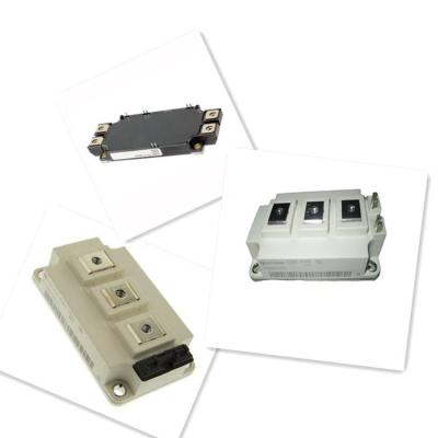 China FB15R06KL4_B1 for sale