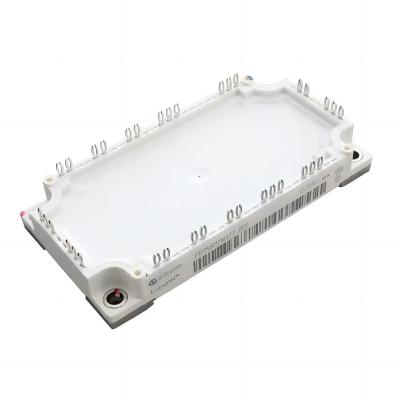 China IXGH64N60B3 for sale