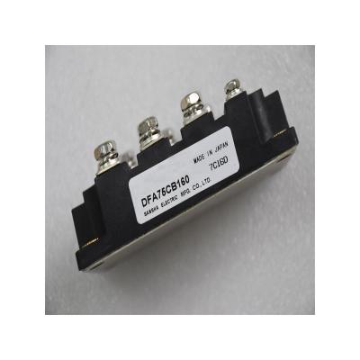 China DF200R12KE3 for sale