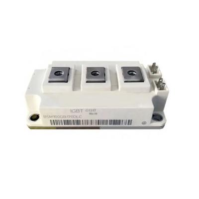 China BSM100GB170DLC for sale