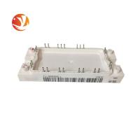 China F4-100R06KL4 for sale