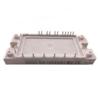 China BSM50GP60G for sale