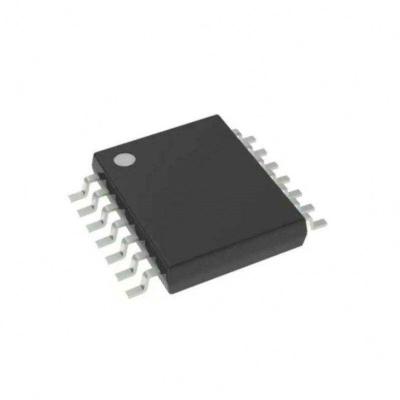 China DTA124XUAT106 for sale