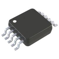 China DTA124XUAT106 for sale