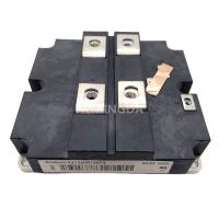 China FF800R12KE3 for sale