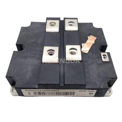 China FF800R12KE3 for sale