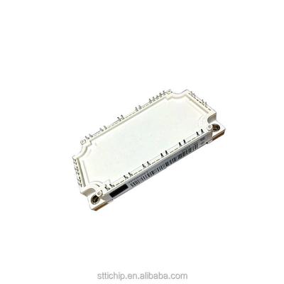 China FP50R12KS4C for sale