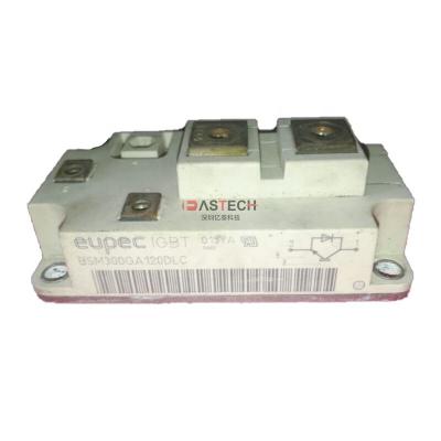 China FF300R12ME4 for sale