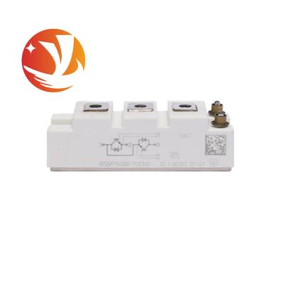 China BSM75GB170DN2 for sale