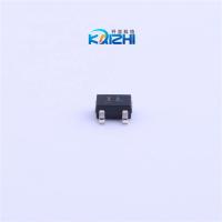 China RN1301,LF for sale