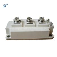 China BSM75GB170DN2 for sale