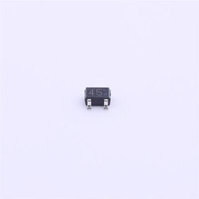 China DTC124XUAT106 for sale