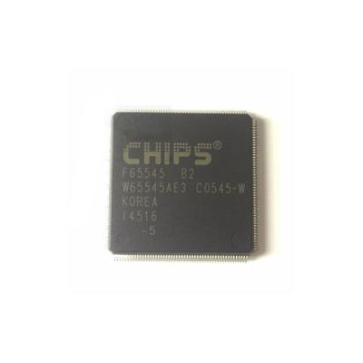 China FD401R17KF6C_B2 for sale
