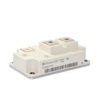 China DZ800S17K3 for sale