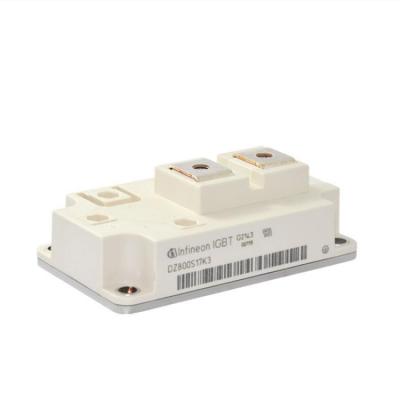 China DZ800S17K3 for sale