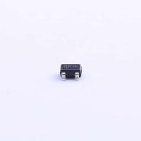 China MUN5233T1G for sale