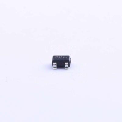 China MUN5233T1G for sale