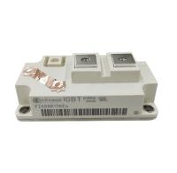 China FF1400R17IP4P for sale