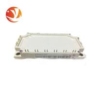 China BSM35GP120G for sale