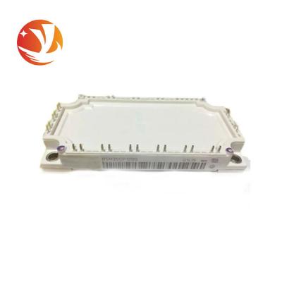 China BSM35GP120G for sale