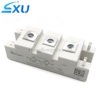 China BSM35GP120G for sale