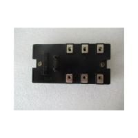 China FS30R06XE3 for sale