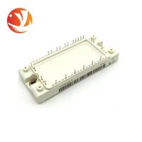China FP40R12KE3G for sale