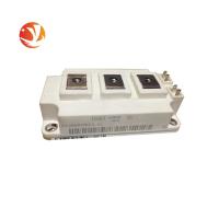 China FF200R17KE3_S4 for sale