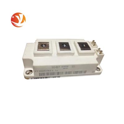 China FF200R17KE3_S4 for sale