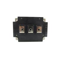 China FF200R17KE3_S4 for sale
